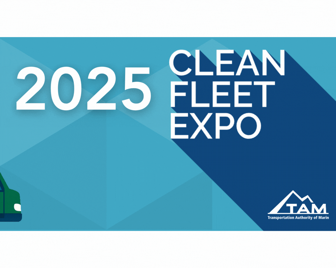 Clean Fleet Expo